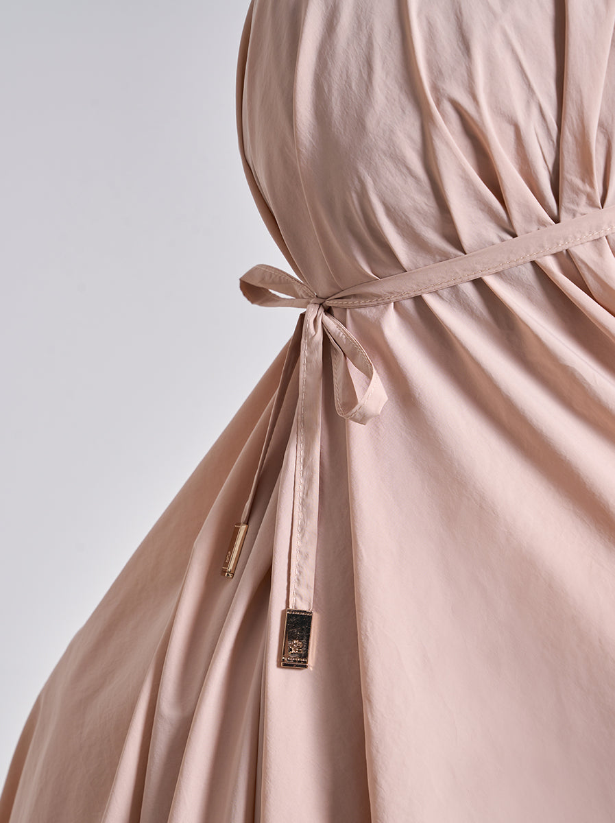 MAFAZA PRAYER SET PLAIN SAND – Kami Idea