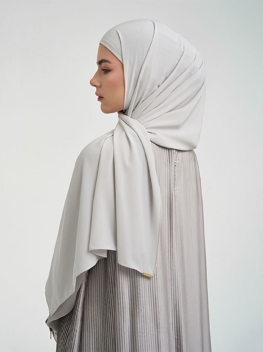 AIRLITE PASHMINA INSTANT PLAIN MIST – Kami Idea