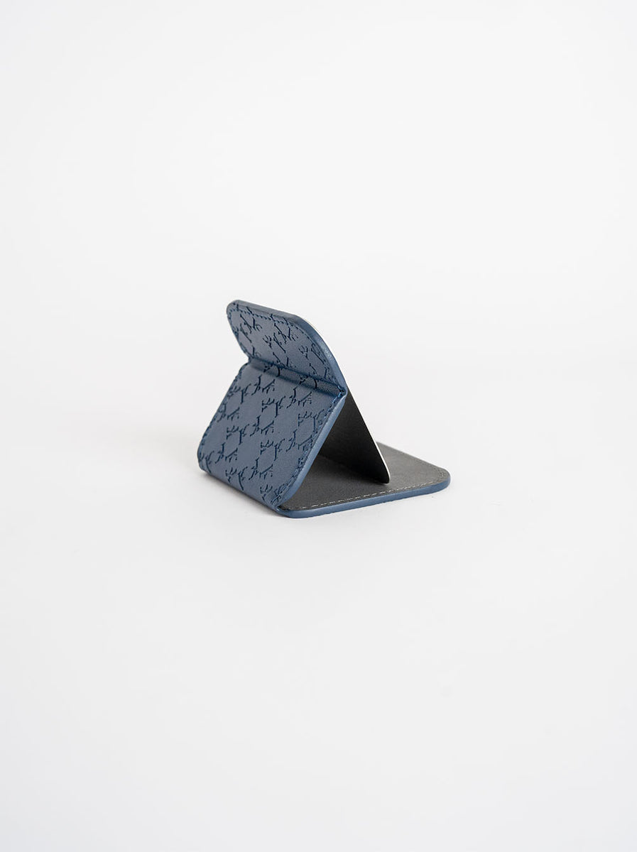 KAMI. SIGNATURE MIRROR ACCESSORIES BLUE – Kami Idea
