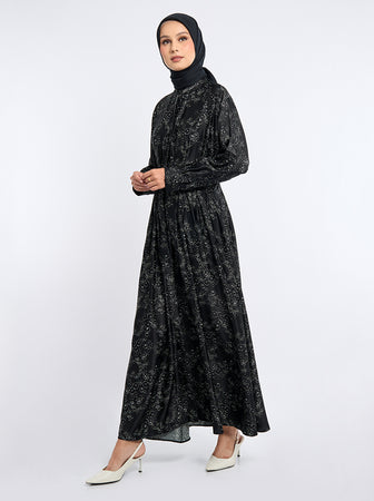 Dresses – Kami Idea